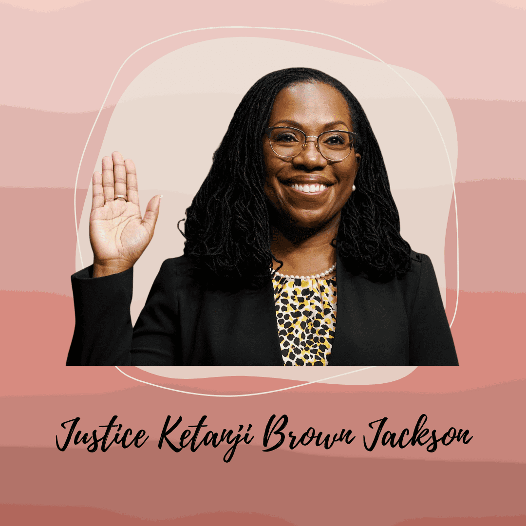 Hispanic Federation Congratulates Judge Ketanji Brown Jackson on ...