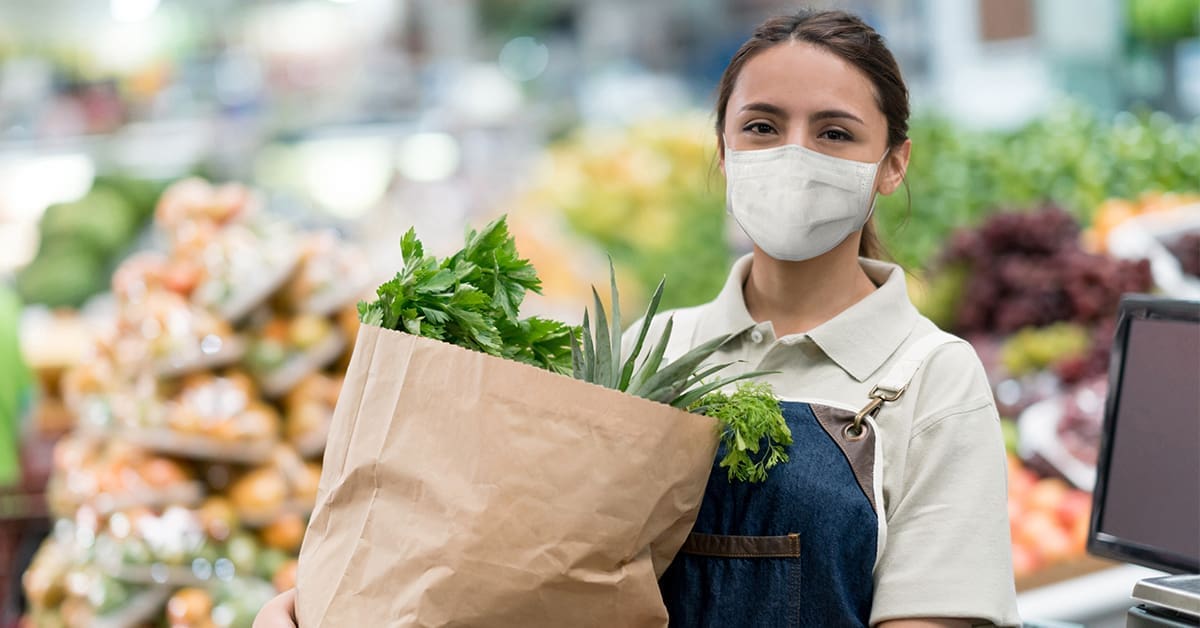 Hispanic Federation Welcomes Build Back Better Framework - Hispanic ...