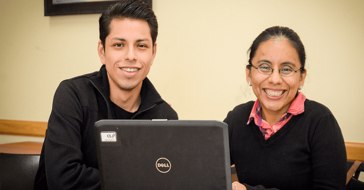 Hispanic Federation y Comcast NBCUniversal Telemundo anuncian una nueva asociación para promover ...