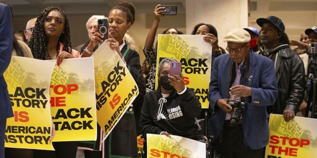 Latino, Black, LGBTQ+, Health Justice Nonprofit, Religious Leaders Join ...
