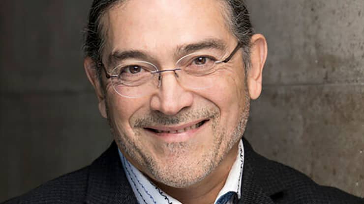 Hispanic Federation Insta al Senado de EE.UU. a confirmar a Robert ...
