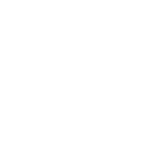 About - Hispanic Federation