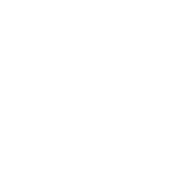 About - Hispanic Federation