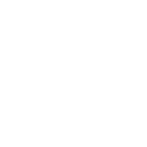 About - Hispanic Federation