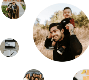 Hispanic Federation Members - Hispanic Federation