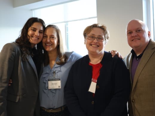 New York - Hispanic Federation