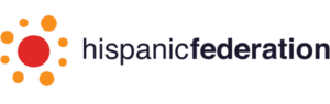 America is Us – Latino History-2 - Hispanic Federation