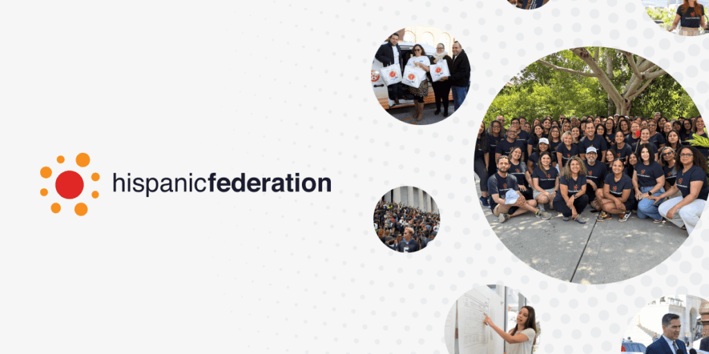 Know Your Rights | Hispanic Federation