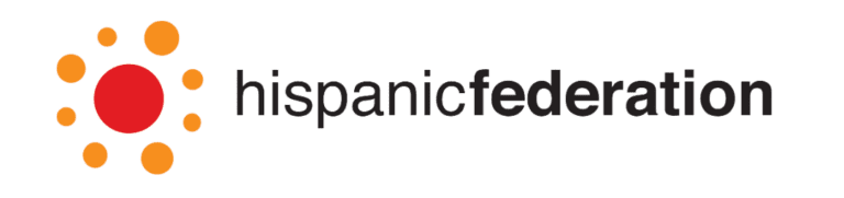 National Poll of Latino Voters by Hispanic Federation, Latino Victory ...