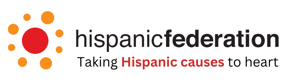 Group of Senators Block Lifesaving IVF Legislation from Moving Forward in the Senate - Hispanic ...
