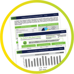 Medición Neta - Hispanic Federation