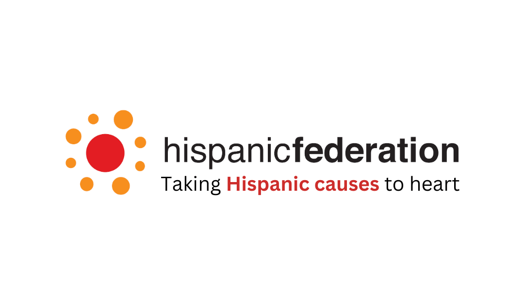 Hispanic Federation advierte de las desastrosas consecuencias de la congelación de subvenciones ...