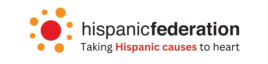 La Hispanic Federation Hispanic Federation lanza una iniciativa para ...