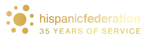 Hispanic Federation Annual Gala – 2024 – Hispanic Federation