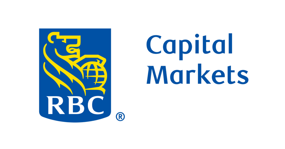 RBC Capital Markets – Hispanic Federation