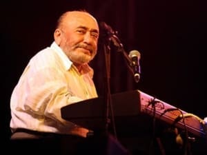 America is Us – Latino History-2 - Hispanic Federation