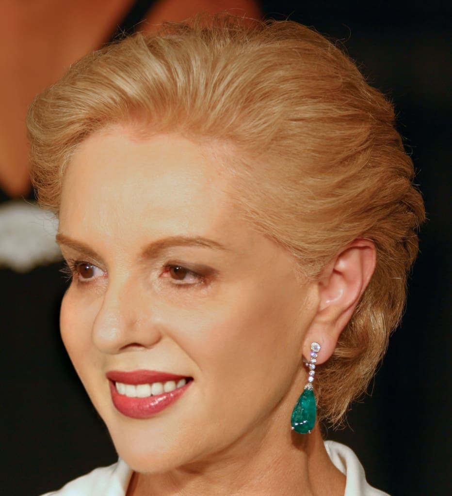 America is Us – Latino History-2 - Hispanic Federation