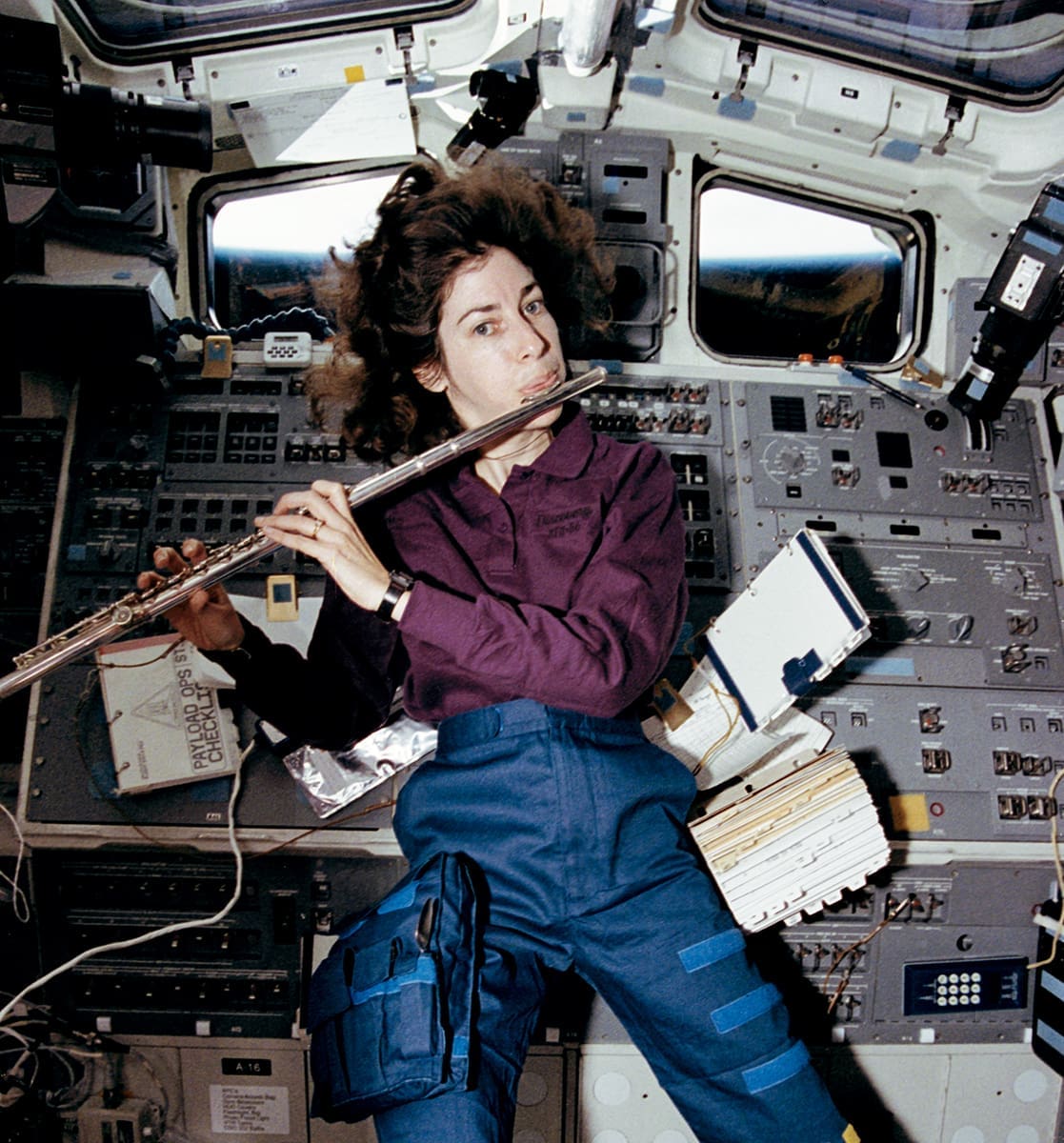 America is Us – Latino History-2 - Hispanic Federation