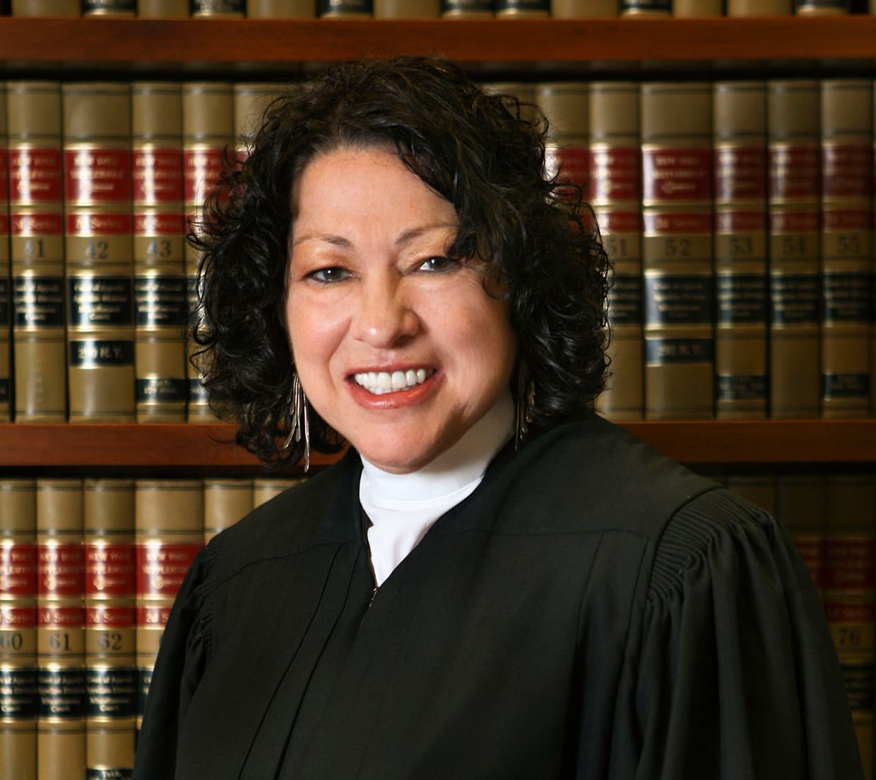 America is Us – Latino History-2 - Hispanic Federation