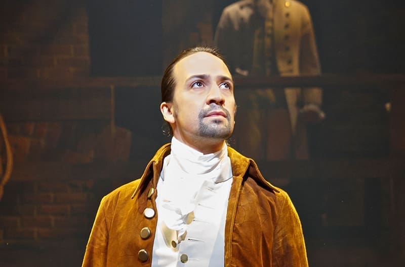 America is Us – Latino History-2 - Hispanic Federation