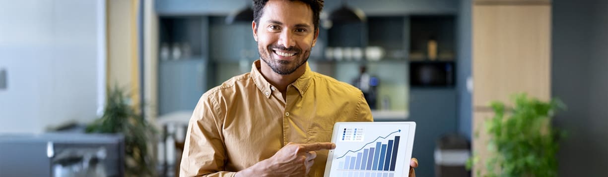 America is Us – Economic Contributions - Hispanic Federation