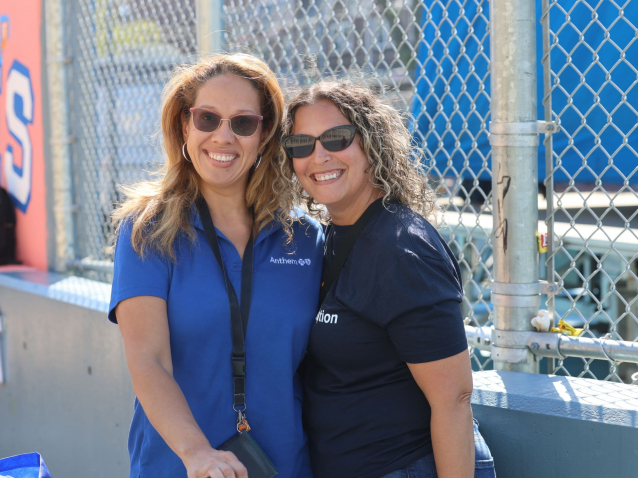 Health - Hispanic Federation